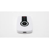 ECG Machines – Medisave UK