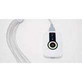 SECA ECG Machines – Medisave UK