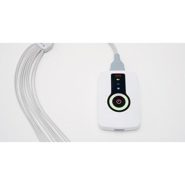 SECA ECG Machines – Medisave UK