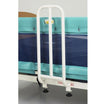Sidhil Solite 'Safe-Side' Grab Handle – Medisave UK