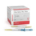 Ultra Safety Plus Twist 27G long - Box of 100 – Medisave UK