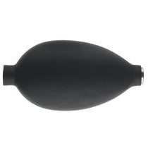 Welch Allyn Inflation Bulb for DS65 – Medisave UK