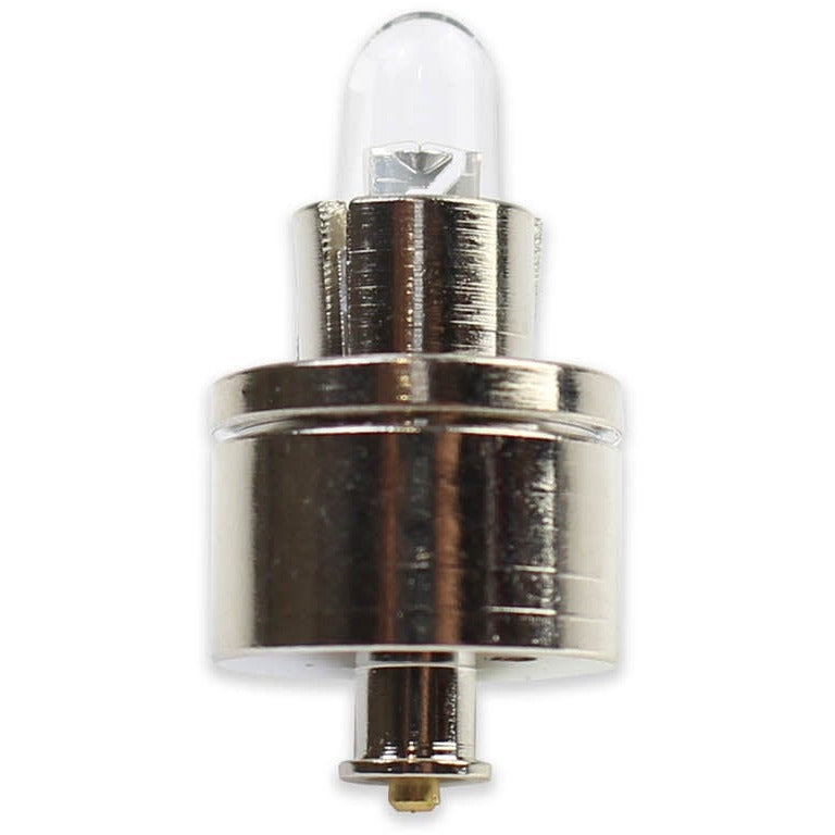 LED 3.7v Bulb for Riester e-scope Otoscope – Medisave UK