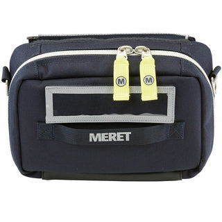 Meret Airway Pro Intubation Tri-fold Module – Medisave UK
