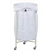 Sidhil – Medisave UK