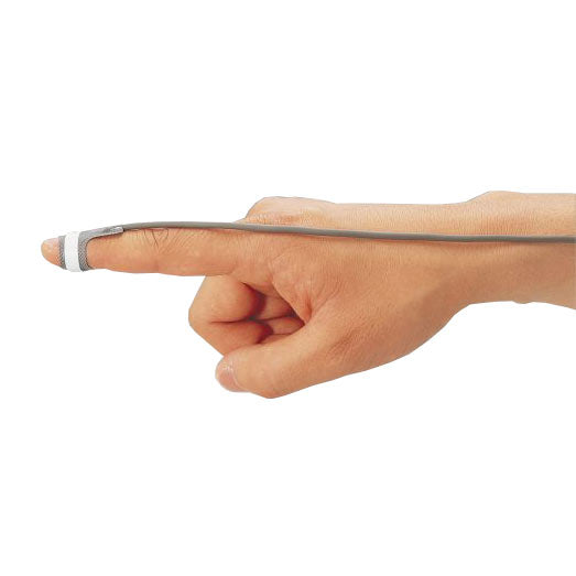 Konica Minolta Personal Finger Probe SD-5C - 20mm x 5 – Medisave UK