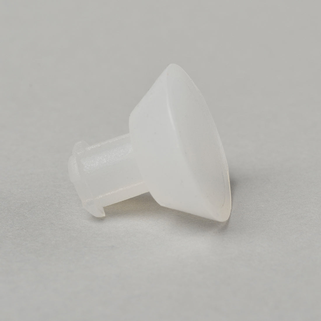 Mushroom Valve for the Guardian Projet 101 – Medisave UK