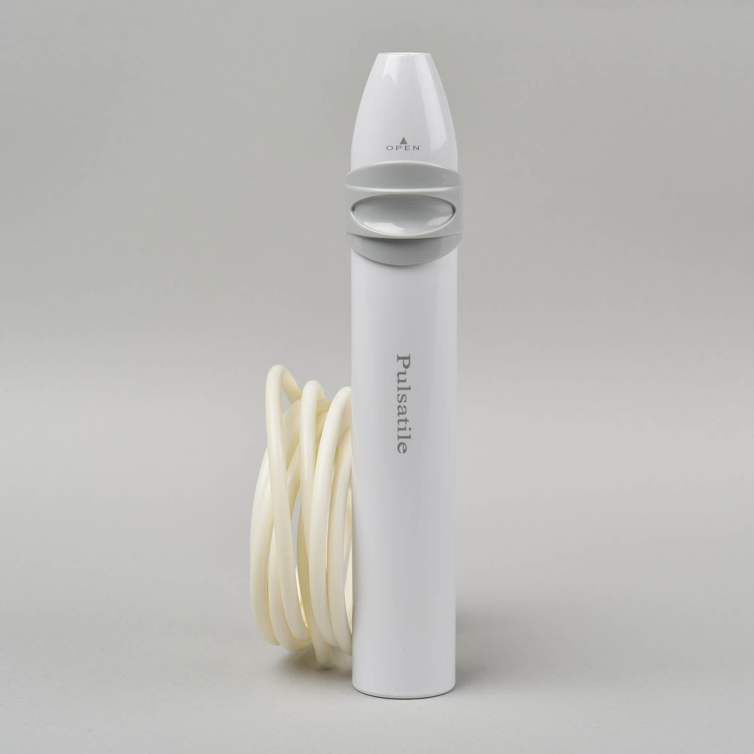 Handle for the Guardian Projet 101 – Medisave UK