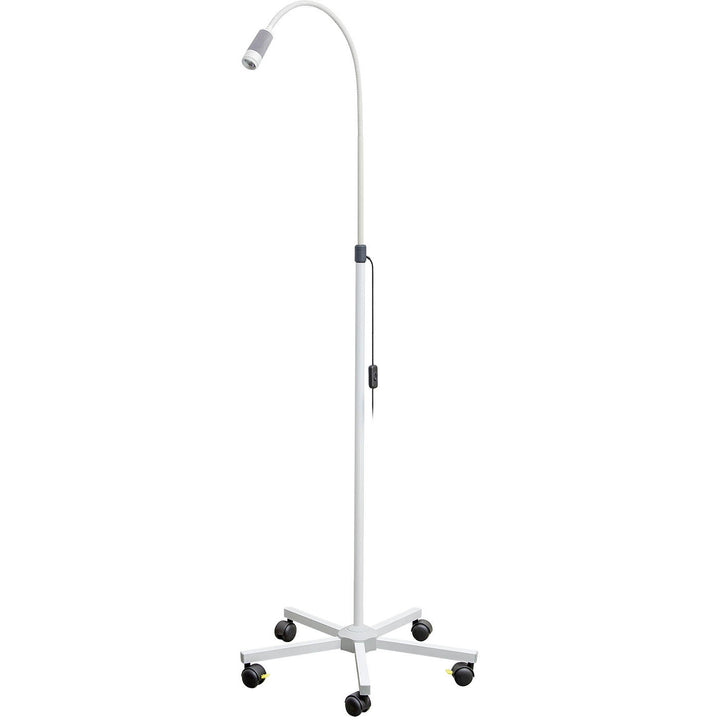Examination Lights – Medisave UK