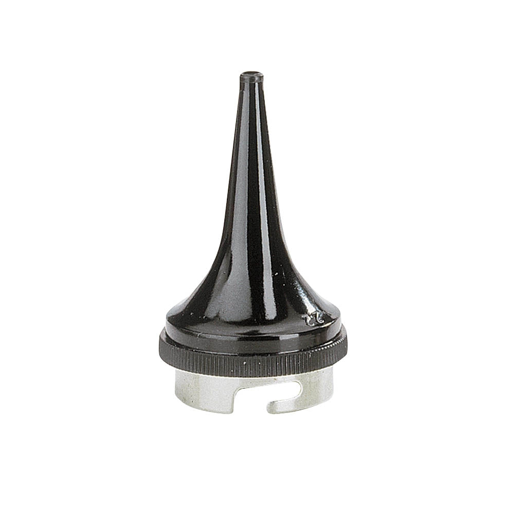 HEINE Reusable Ear Specula 2.2mm – Medisave UK