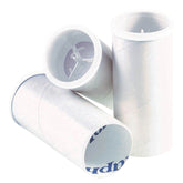 Spirometry Consumables – Medisave UK