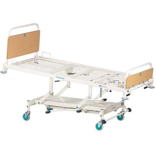 Sidhil – Medisave UK