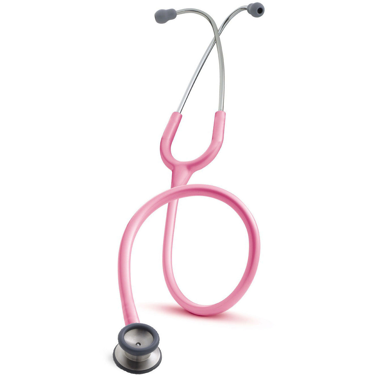 Littmann Classic II Paediatric Stethoscope: Bubblegum Pink 2115 ...