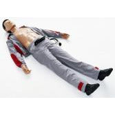 Ambu Man Model CF – Medisave UK