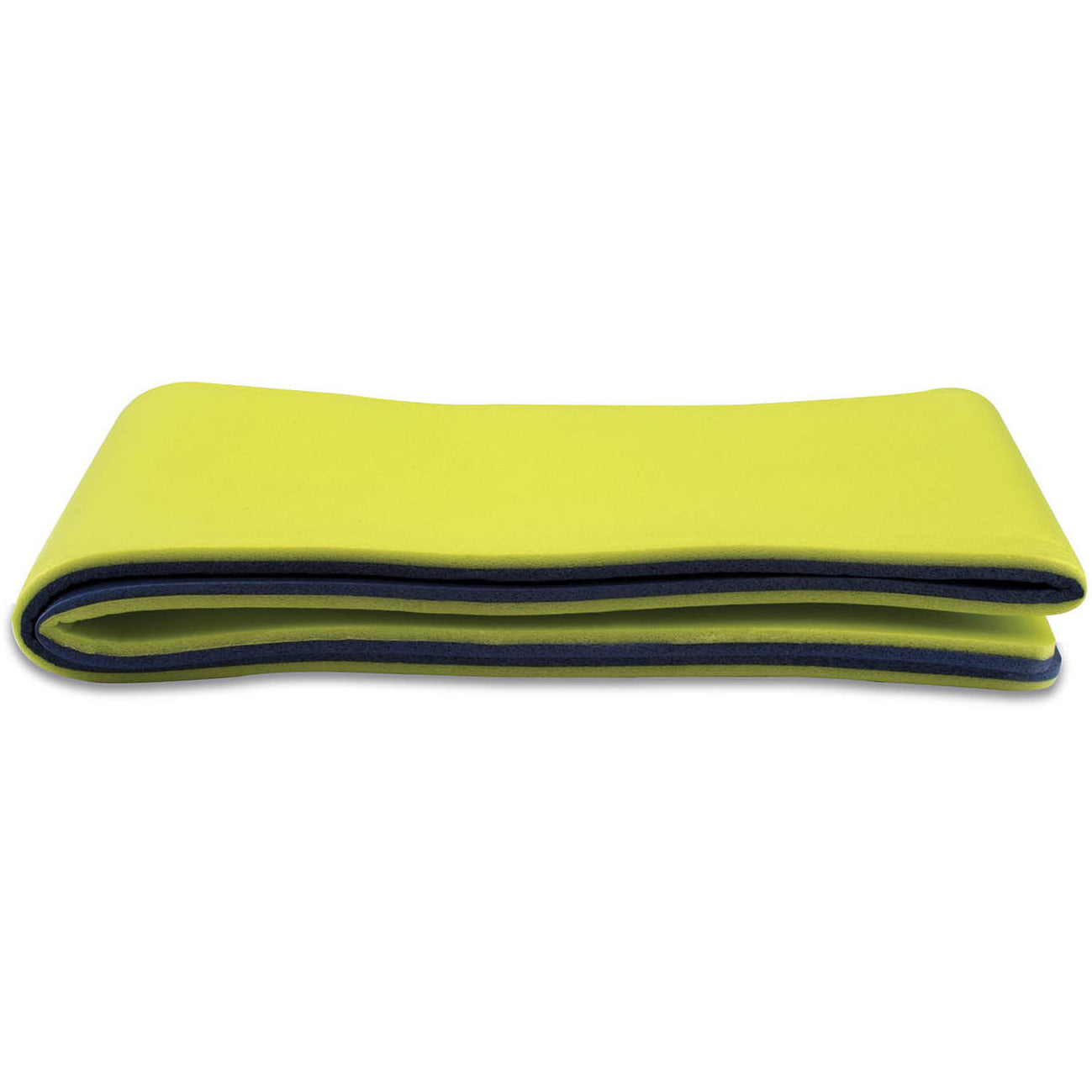 Reliance Euro-Splint FLAT 110mm x 900mm – Medisave UK