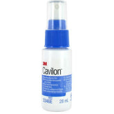 Cavilon – Medisave UK