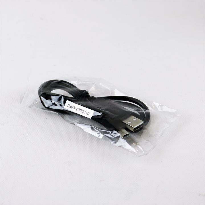 Wall Mount Bracket for use with Avant CC & Nonin Avant Monitors ...