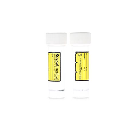 Uripet Urine Collection Pot 30ml – Medisave UK