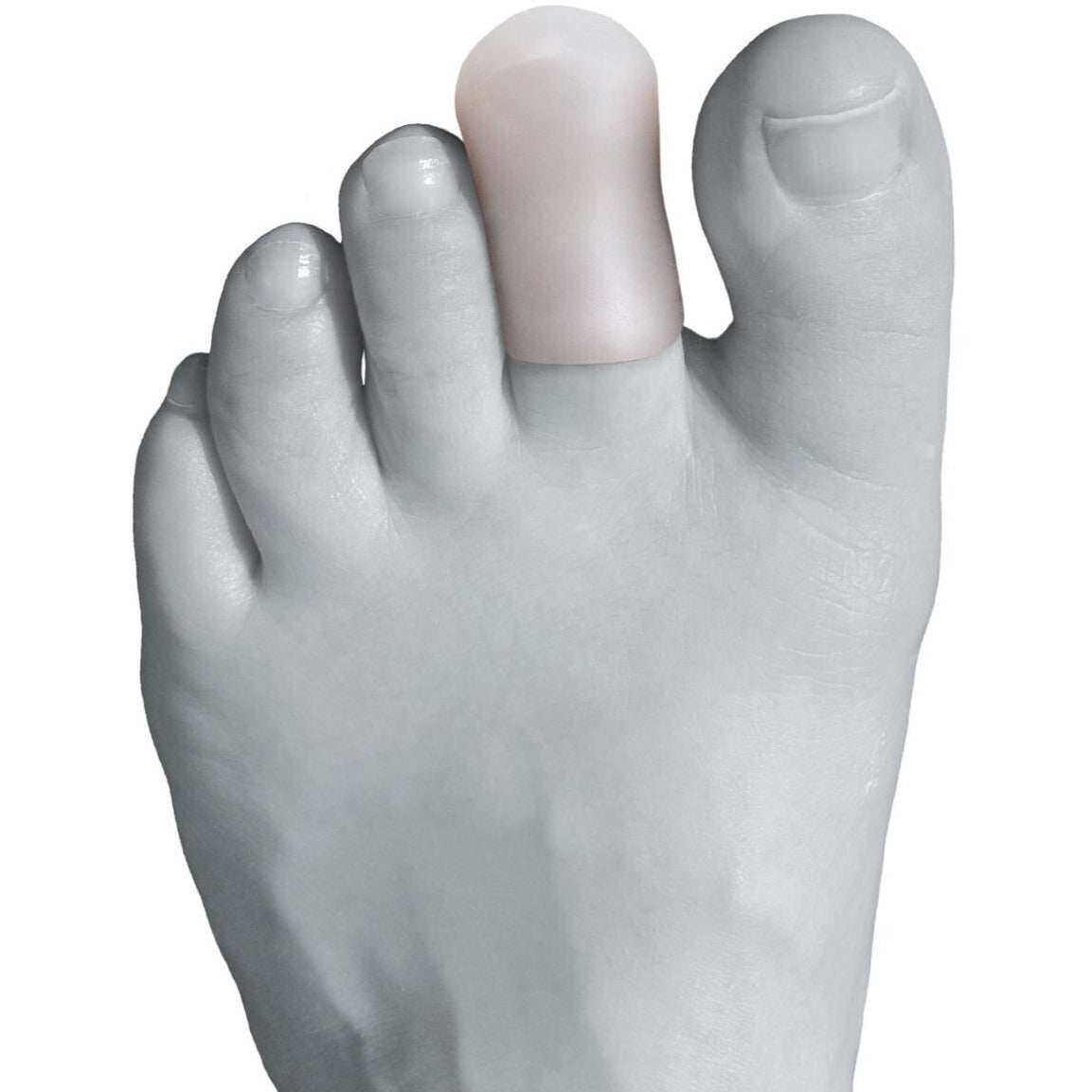 Toe Protectors – Medisave UK