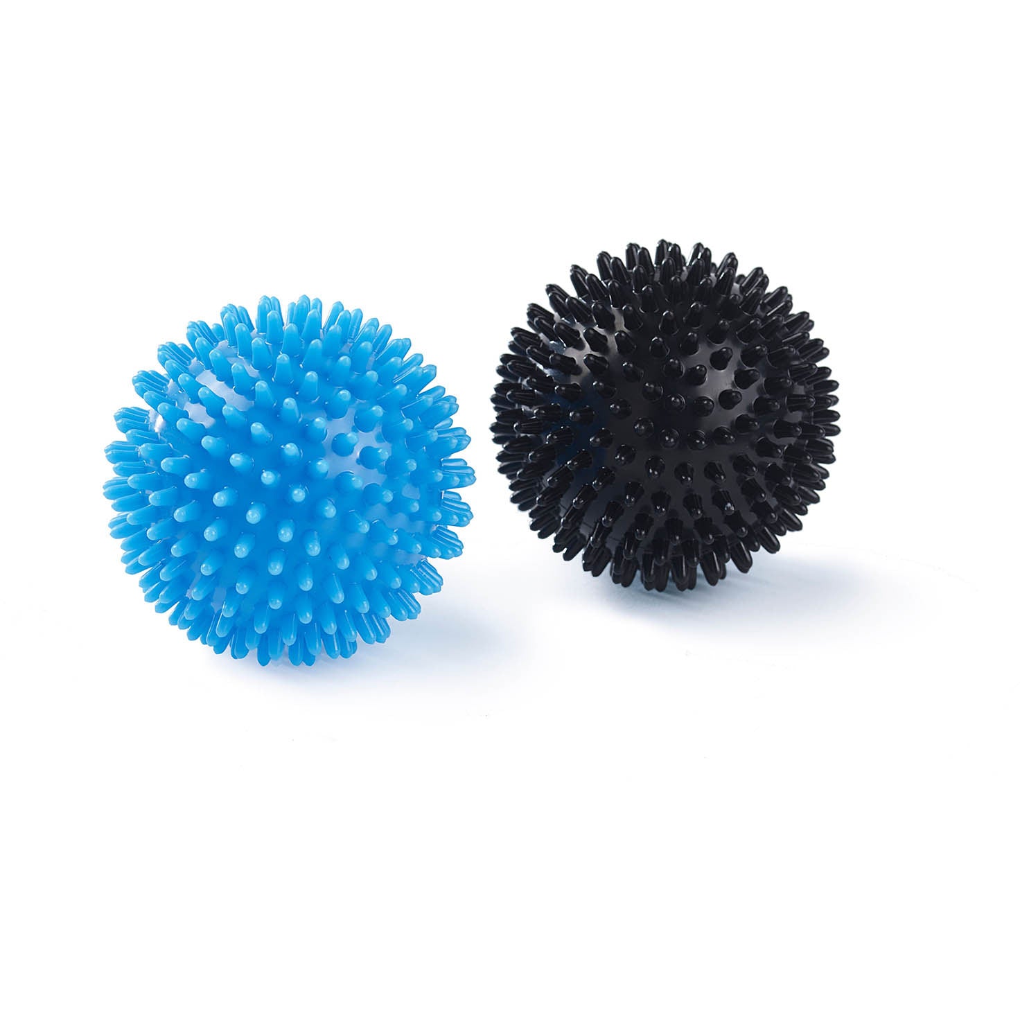 Performance Massage Balls Pack of 2 – Medisave UK