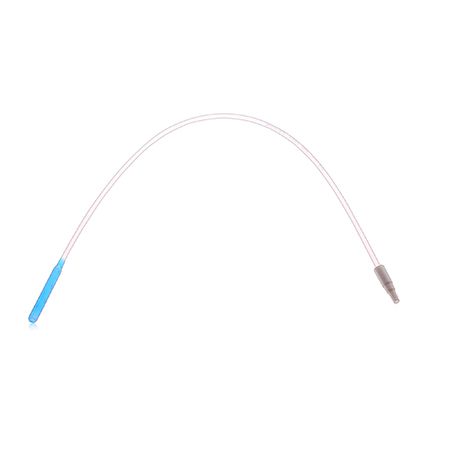 Oesophageal Stethoscope Probe 12fg – Medisave UK