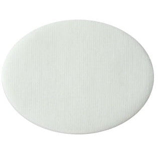 Blue Dot Non-Woven Eye Pad (Each) – Medisave UK