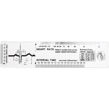 ECG Accessories – Medisave UK