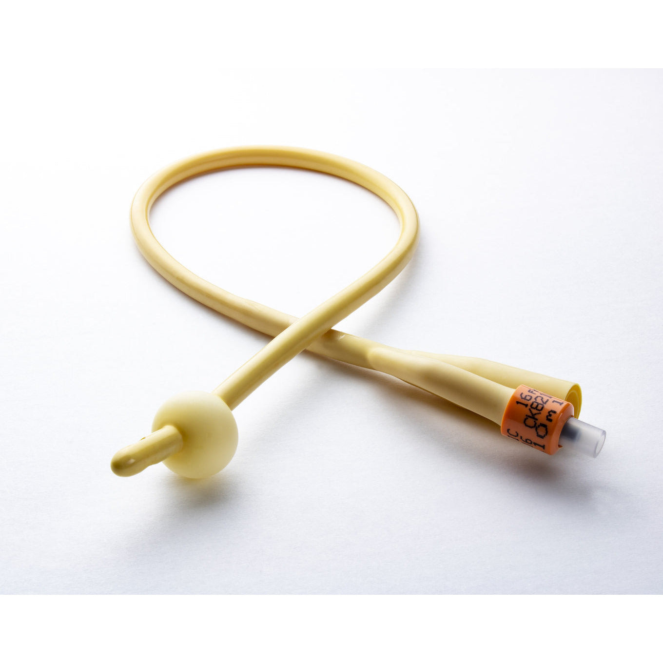 BARDEX® I.C. Foley Catheter – Medisave UK