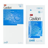 Cavilon – Medisave UK