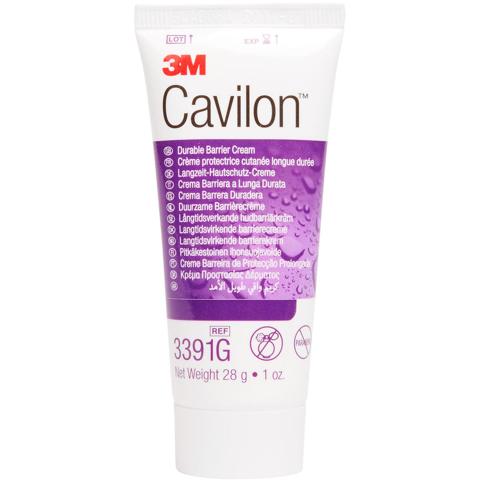 Cavilon – Medisave UK