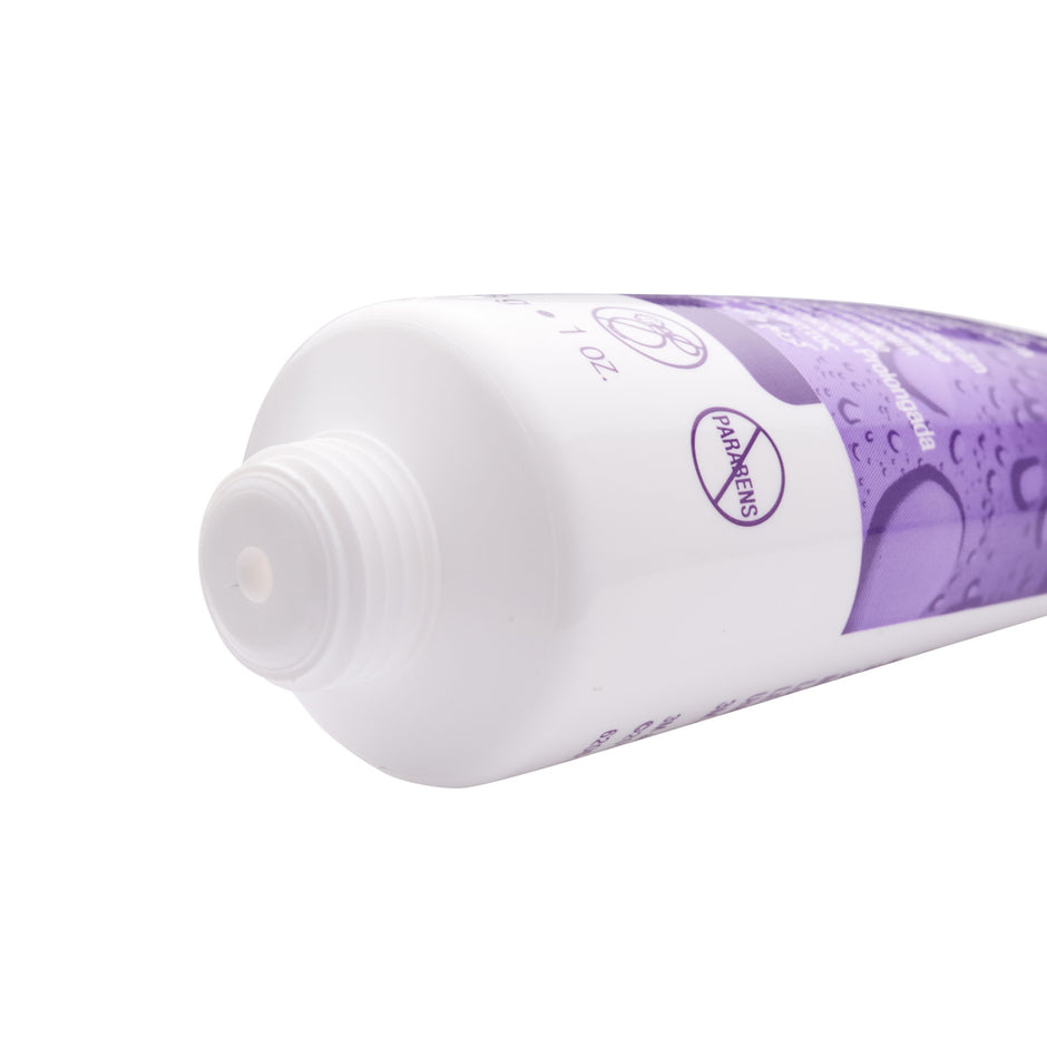 Cavilon – Medisave UK