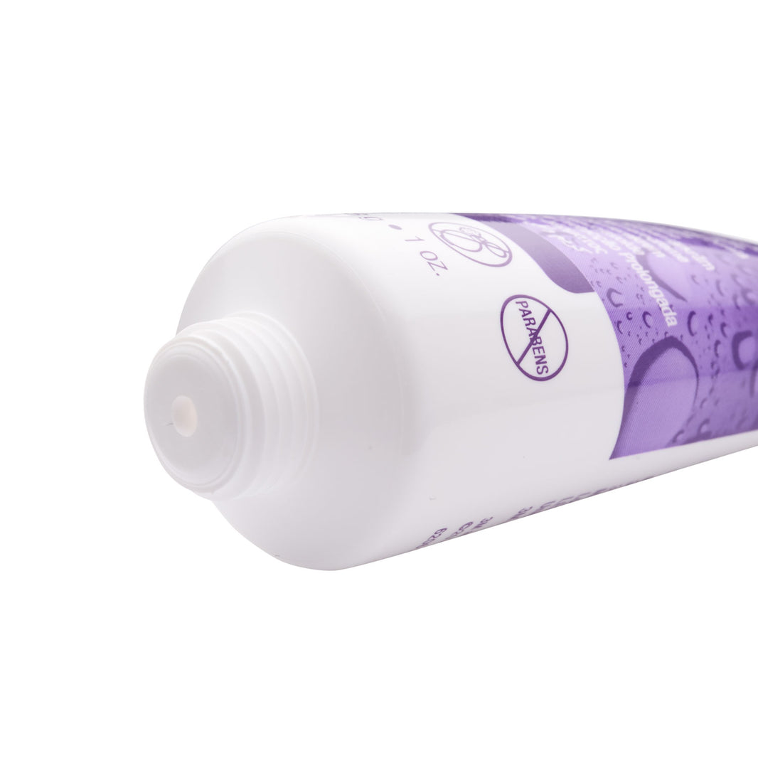 Cavilon – Medisave UK