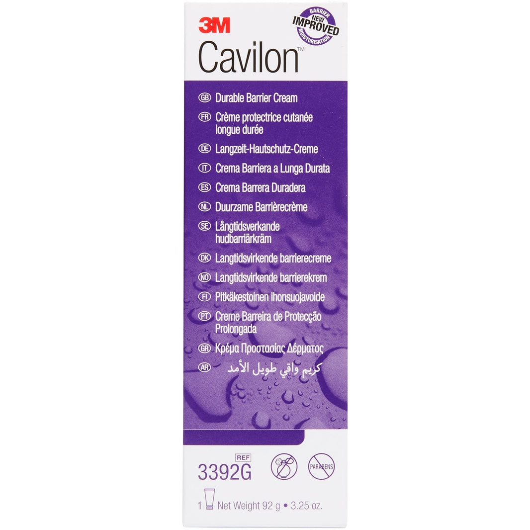 Cavilon – Medisave UK