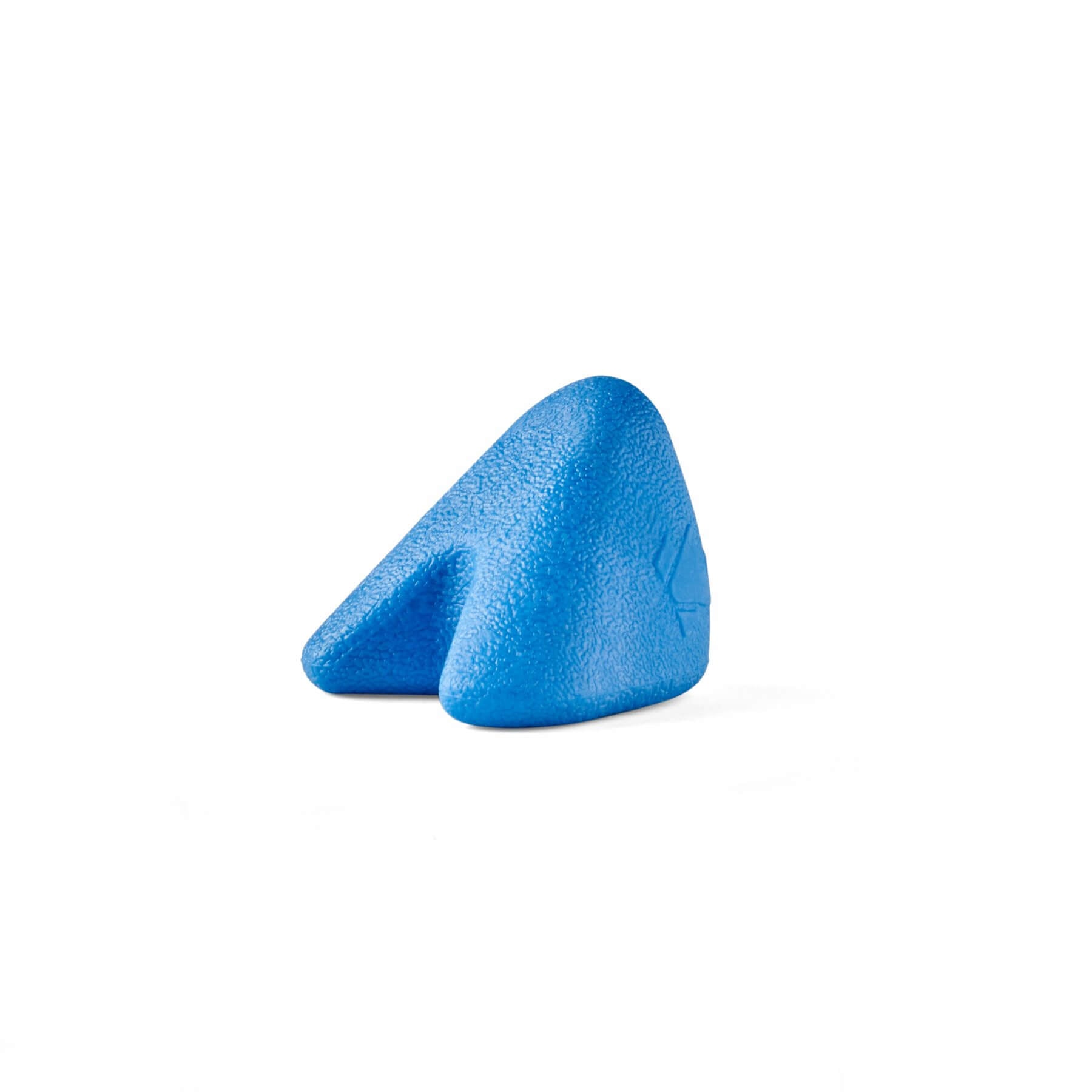 Physio knuckle - Blue – Medisave UK