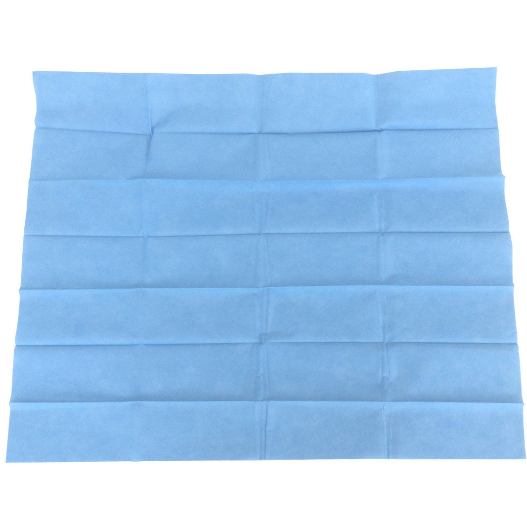 Drapes – Medisave UK