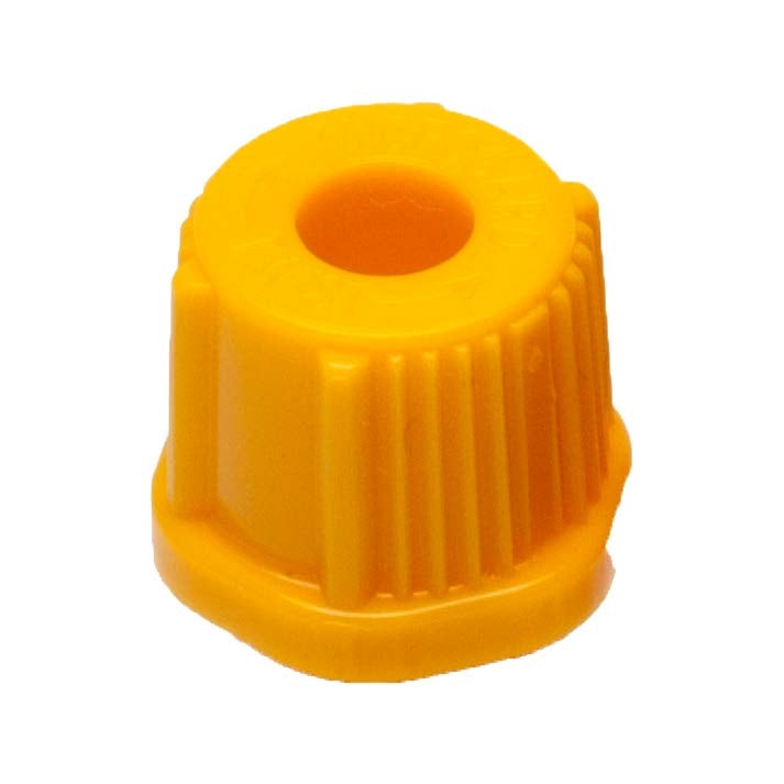 BD Microtainer® SST™ with Microgard™ Closure - Box of 50 – Medisave UK