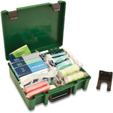BSI Workplace First Aid Kits – Medisave UK