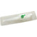 BD Venflon Peripheral IV Catheter Ported 18G, 45mm Winged - Single ...