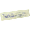 BD Venflon Peripheral IV Catheter Ported 18G, 45mm Winged - Single ...