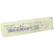 BD Venflon Peripheral IV Catheter Ported 18G, 45mm Winged - Single ...