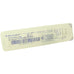 BD Venflon Peripheral IV Catheter Ported 18G, 45mm Winged - Single ...