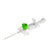 BD Venflon Peripheral IV Catheter Ported 18G, 45mm Winged - Single ...