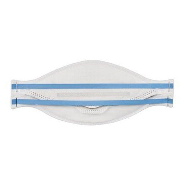 3M™ Aura™ FFP2 Healthcare Respirator Mask 1862+ - Type IIR - Box of 20 – Medisave UK