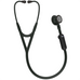 Littmann CORE Digital Stethoscope 8490 - Black – Medisave UK