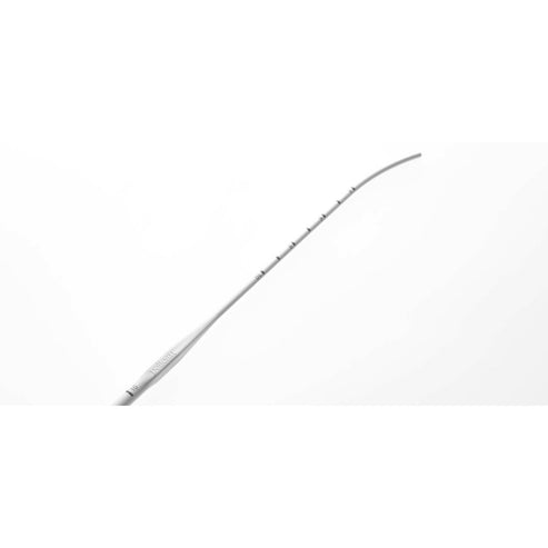 Uterine Sound Dilator x10 – Medisave UK