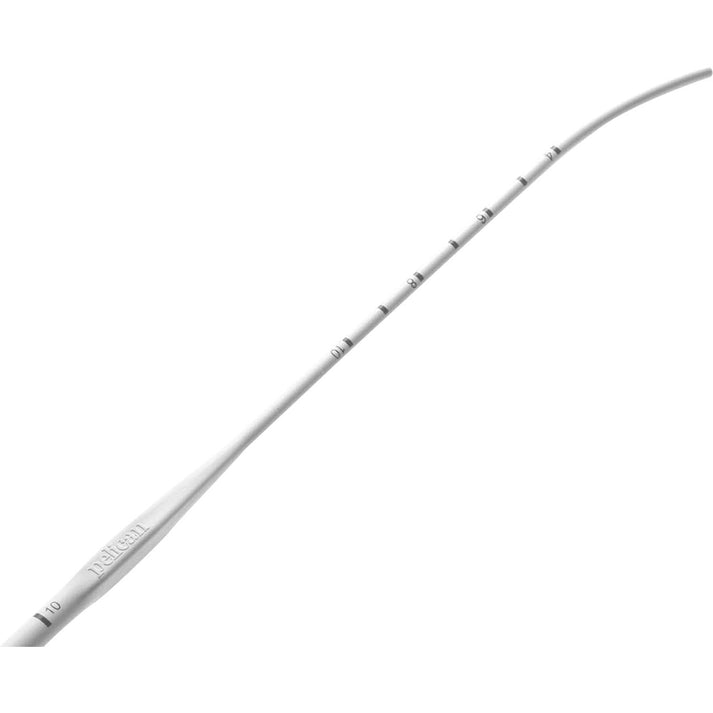 Uterine Sound Dilator x10 – Medisave UK