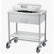 Trolley for Seca Baby Scales - Integrated Drawer – Medisave UK