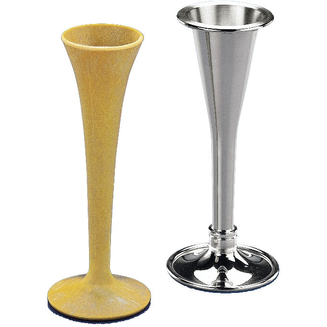 Multi Patient Use Pinard Stethoscope - Foetal – Medisave UK