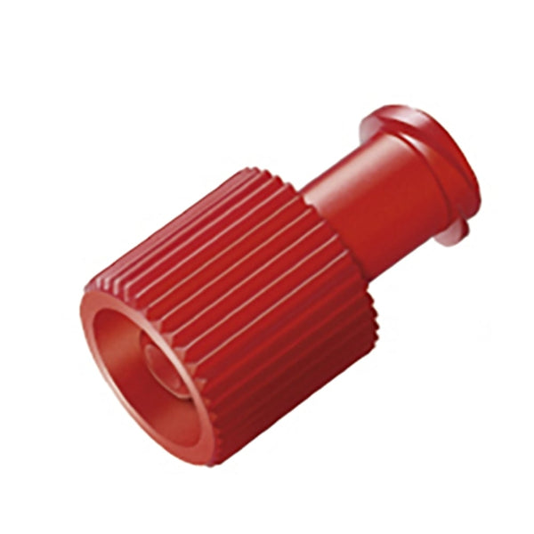 Combi Stopper (Syringe Bung) x 100 – Medisave UK