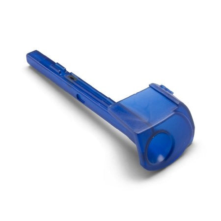 Welch Allyn Temperature Probe for Well Kit SureTemp® Oral / Axillary ...